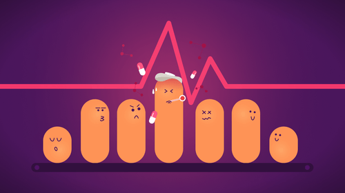 dbt Artifacts: a full guide